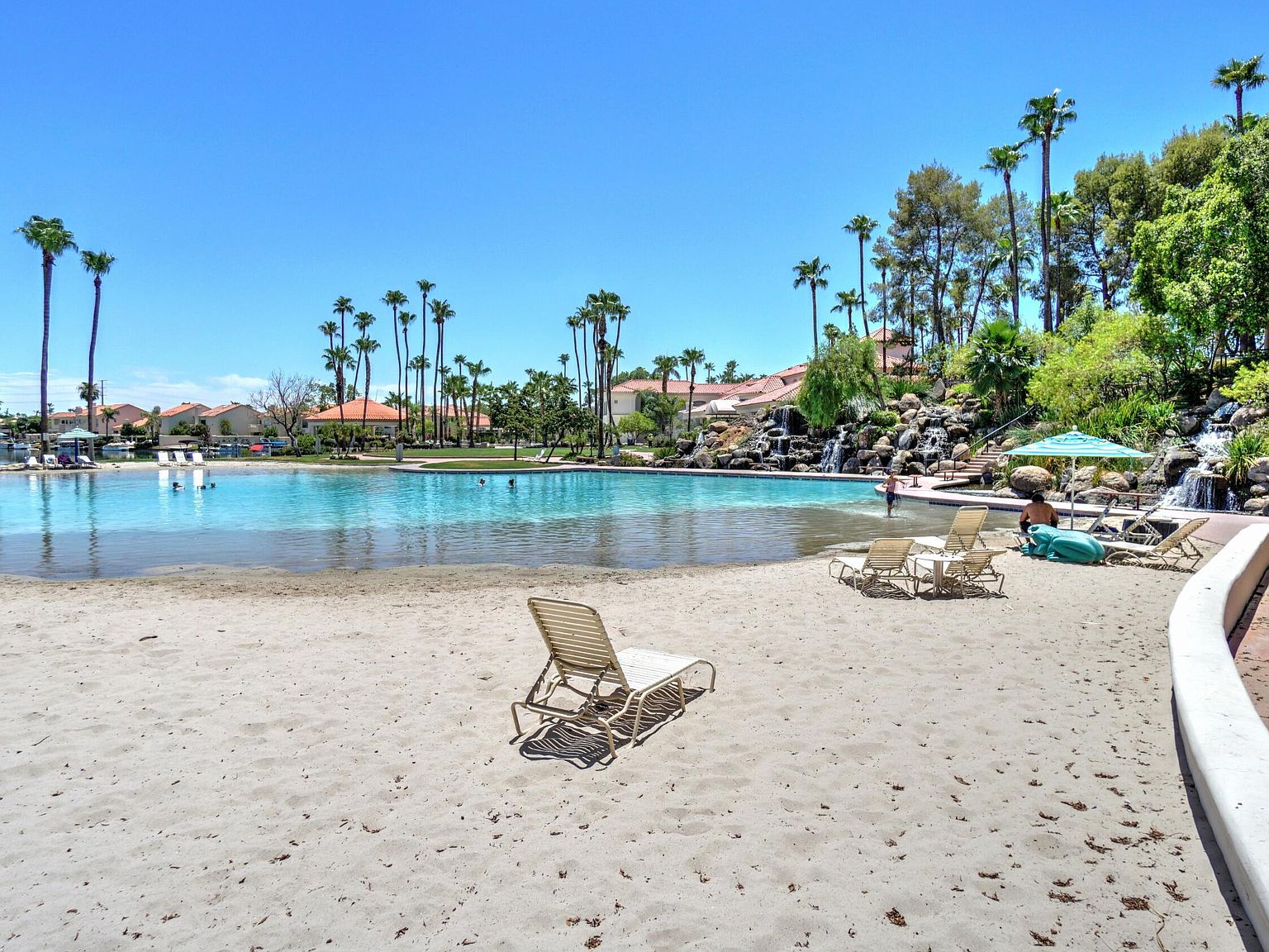 2302 E Mallard Ct, Gilbert, AZ 85234 | Zillow