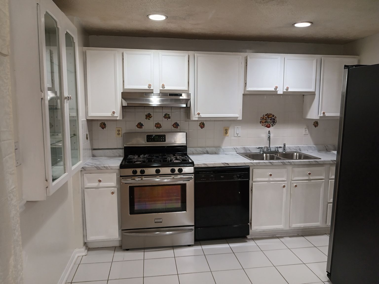 1474 Wingfoot Way, Norcross, GA 30093 | Zillow