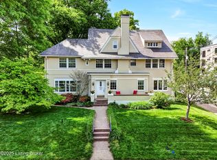 2325 Carolina Ave Louisville Ky 40205 Mls 1686067 Zillow