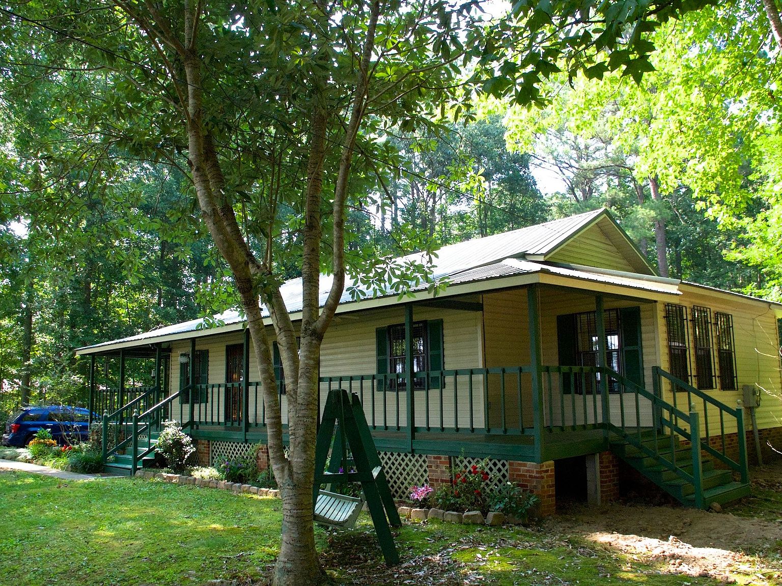 469 Lyons Rd, Owens Cross Roads, AL 35763 | Zillow