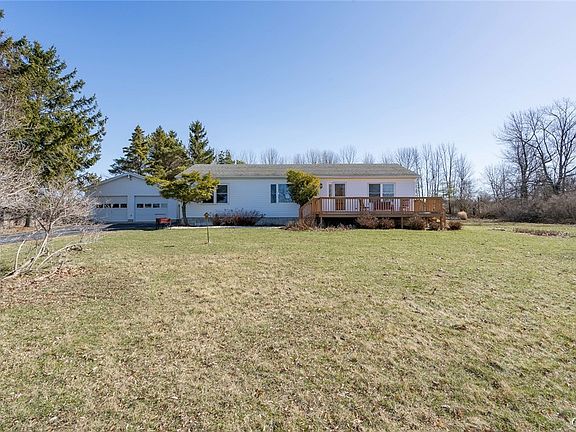 21252 County Route 59, Dexter, NY 13634 | MLS #S1524391 | Zillow