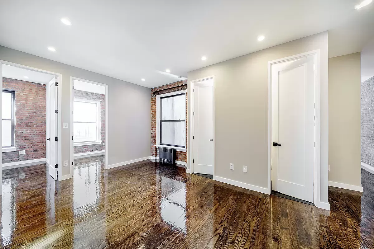 226 East 10th Street #12 in East Village, Manhattan | StreetEasy