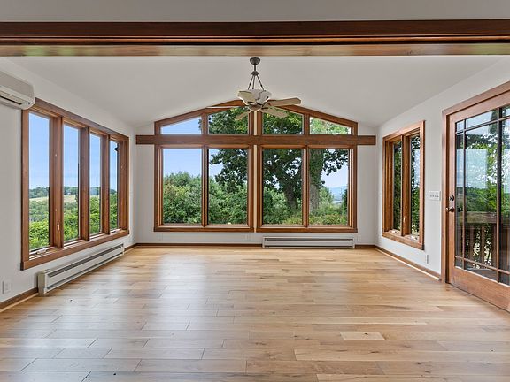 78 Cedar Creek Ln, Fort Defiance, VA 24437 | MLS #645360 | Zillow