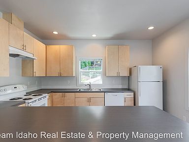 1112 King Rd, Moscow, ID 83843 | Zillow