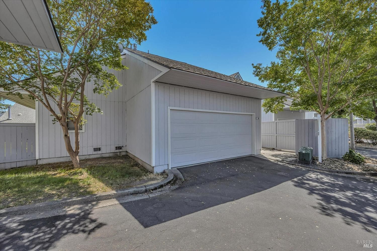2791 Mcbride Lane #186, Santa Rosa, CA 95403 | Zillow