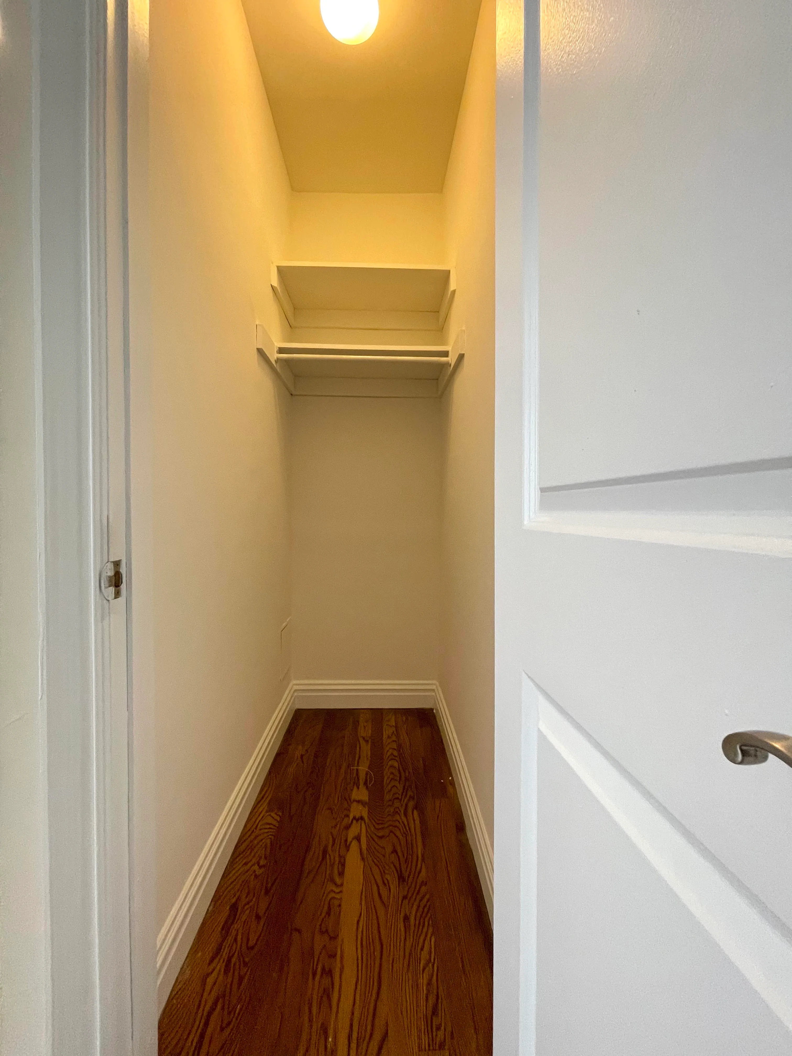 2350 Broadway #328 in Upper West Side, Manhattan | StreetEasy