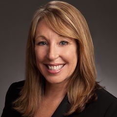 Collette Richardson - Real Estate Agent in Saint Petersburg, FL ...