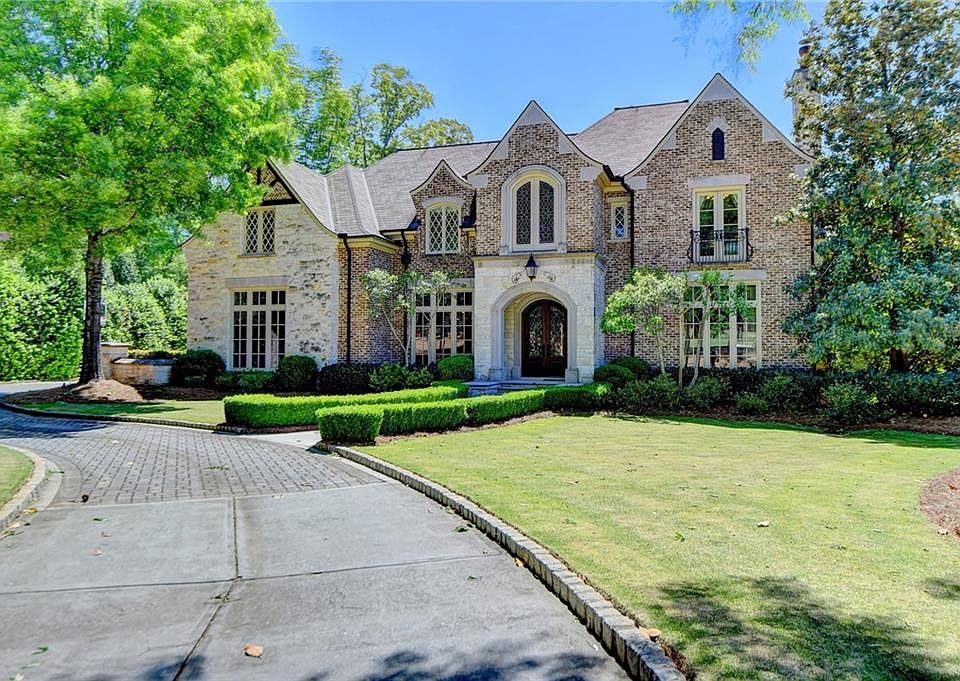 1029 Crescent River Pass, Suwanee, GA 30024 | MLS #7210760 | Zillow