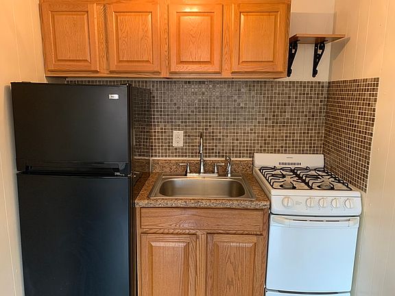 3164 Woodward St APT 5, Erlanger, KY 41018 | Zillow