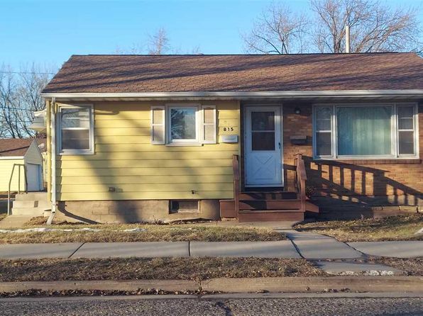 Virginia MN Real Estate - Virginia MN Homes For Sale | Zillow