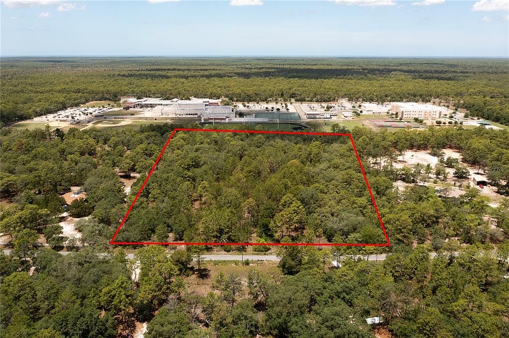 12263 Eakin St #10, Brooksville, FL 34614 | Zillow