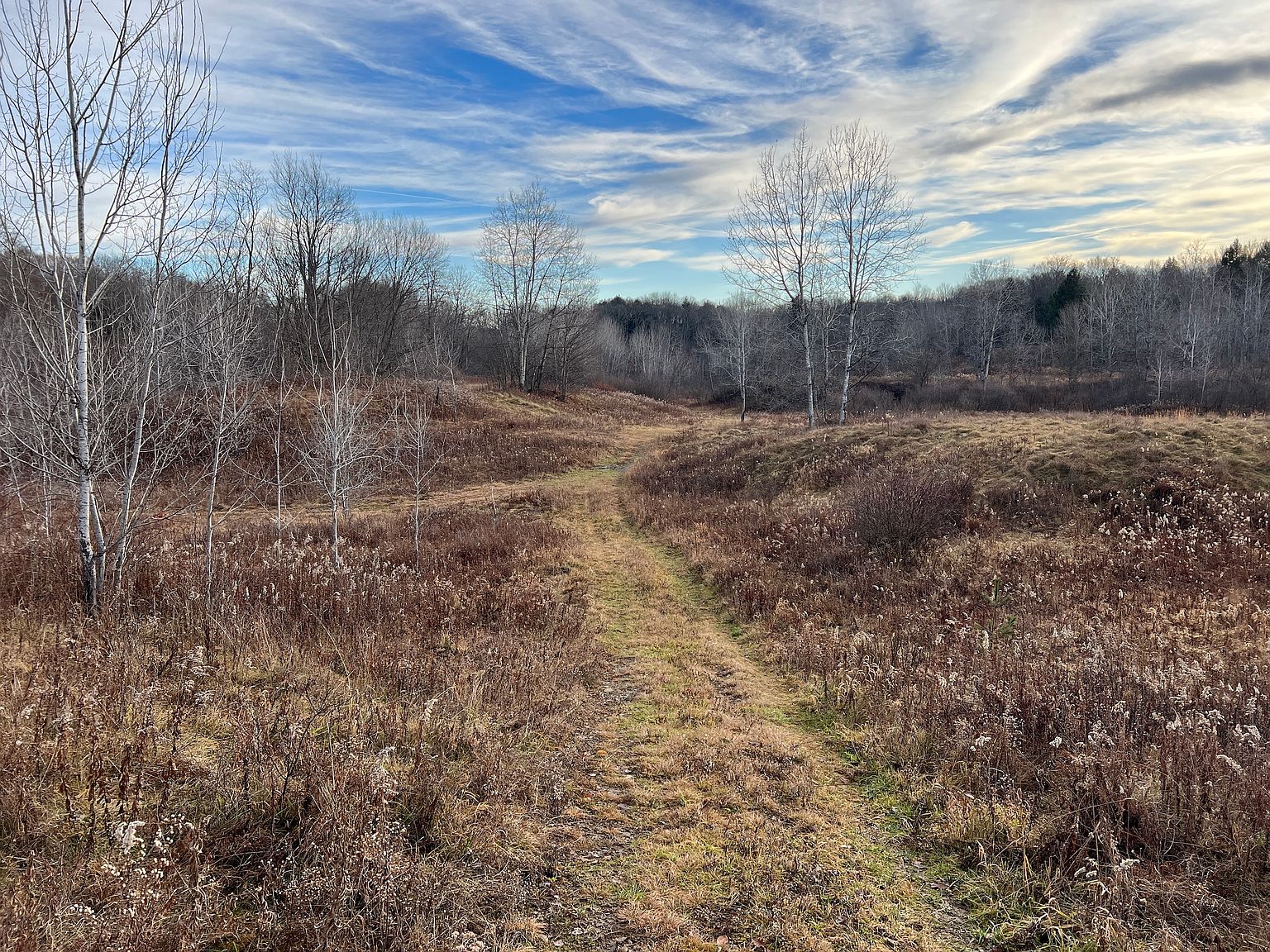 Old Route 8 N LOT WP001, Titusville, PA 16354 | Zillow