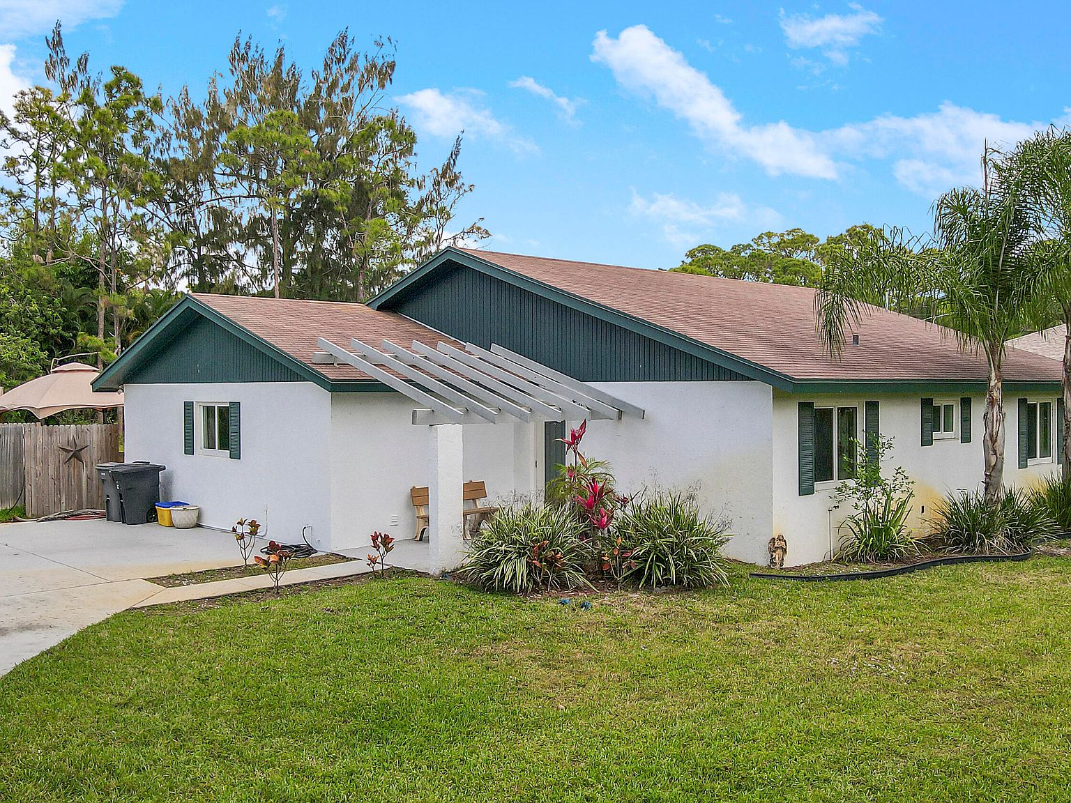 5811 Royal Palm Beach Boulevard, West Palm Beach, FL 33411 | Zillow