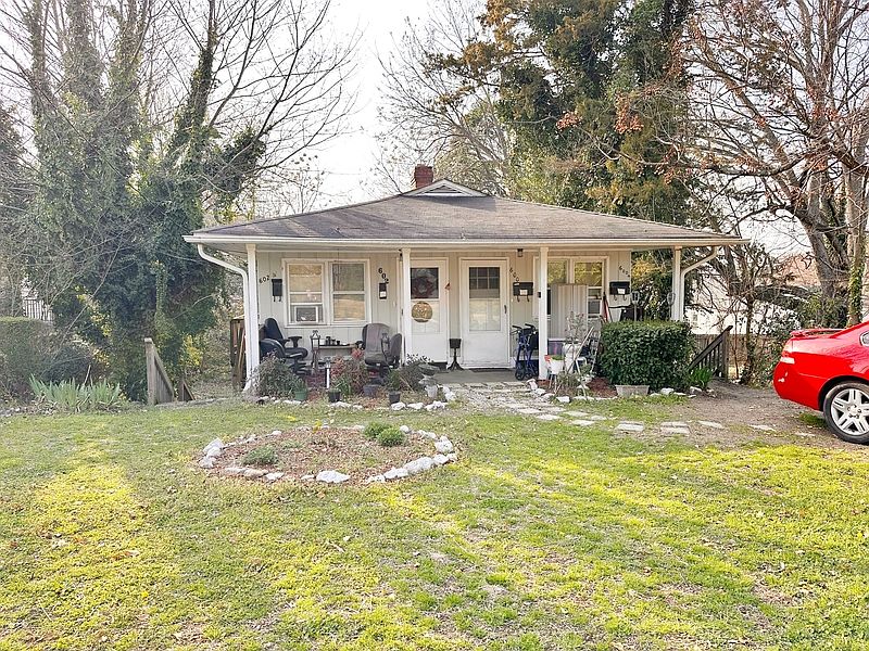 600 Coleman St #600, Raleigh, NC 27610 | Zillow