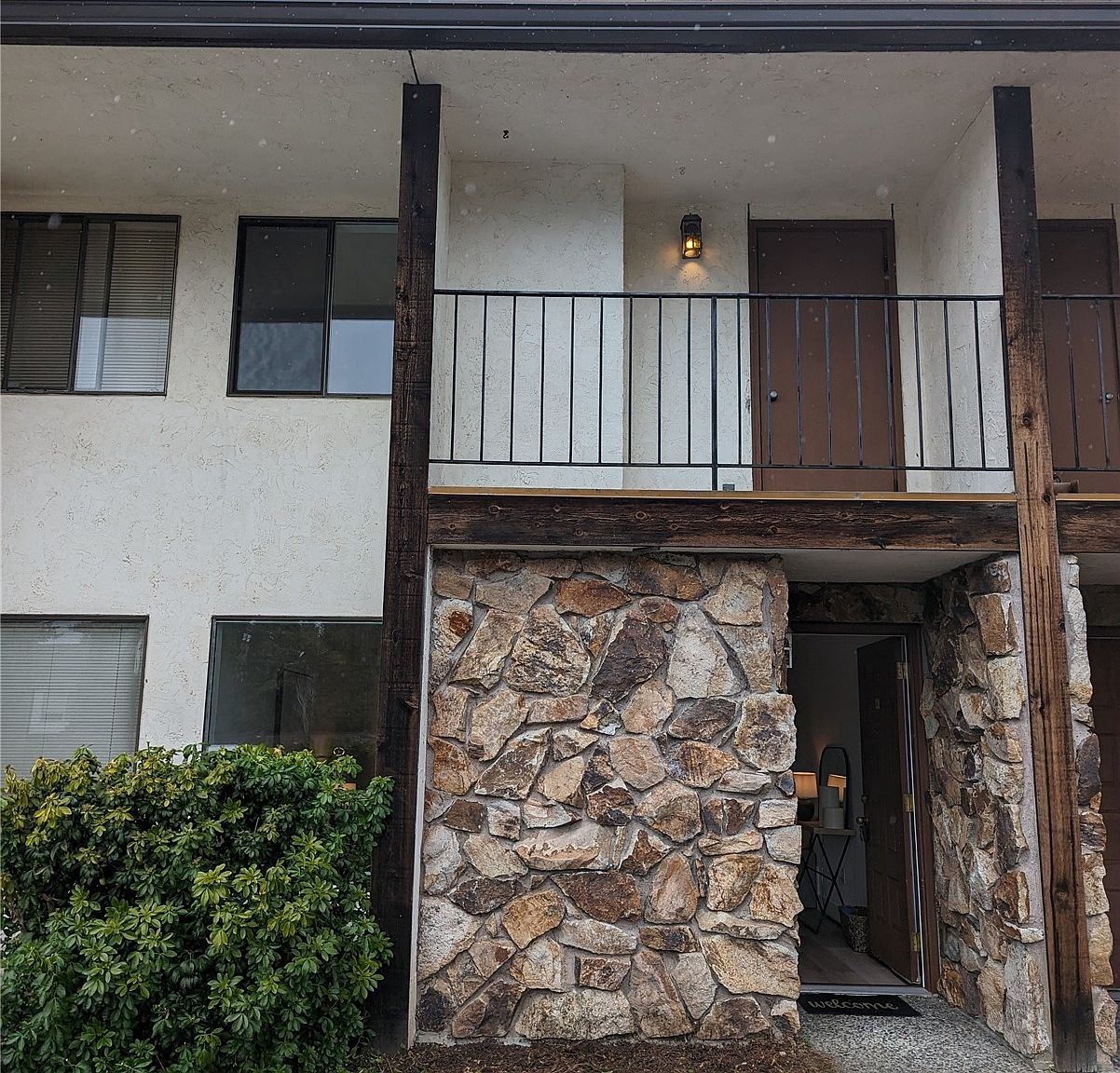 7812 196th St SW, Edmonds, WA 98026 | Zillow