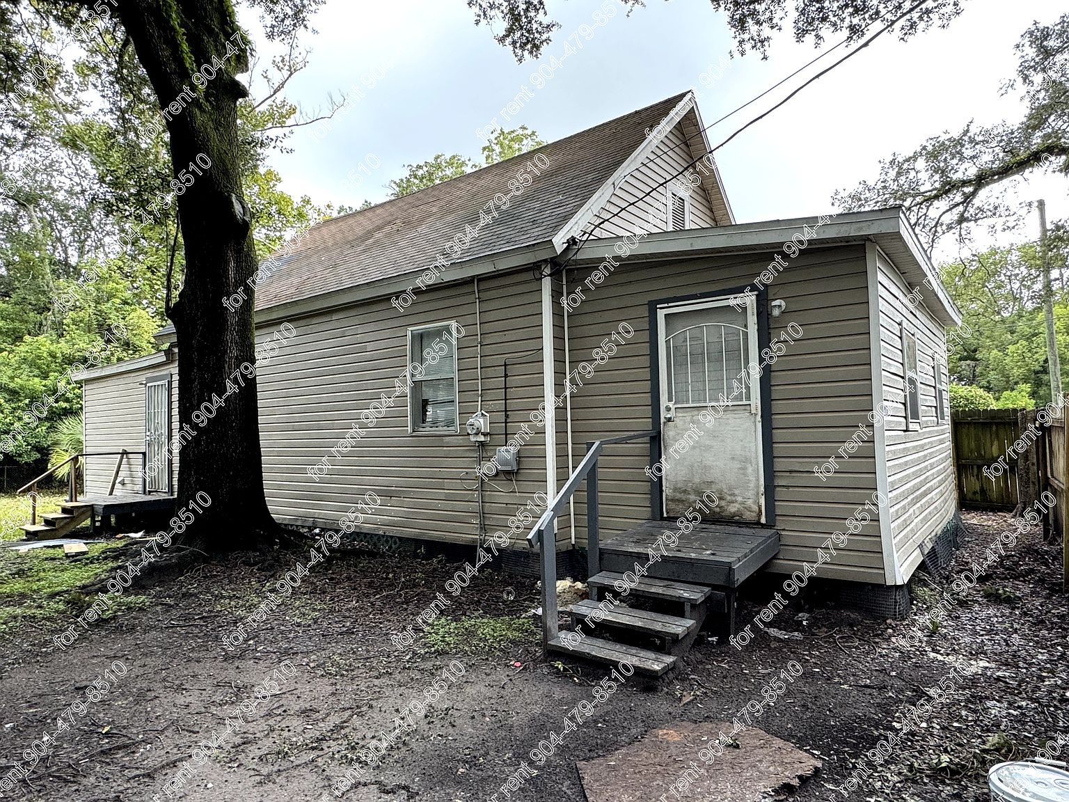 202 Spring St, Jacksonville, FL 32254 | Zillow