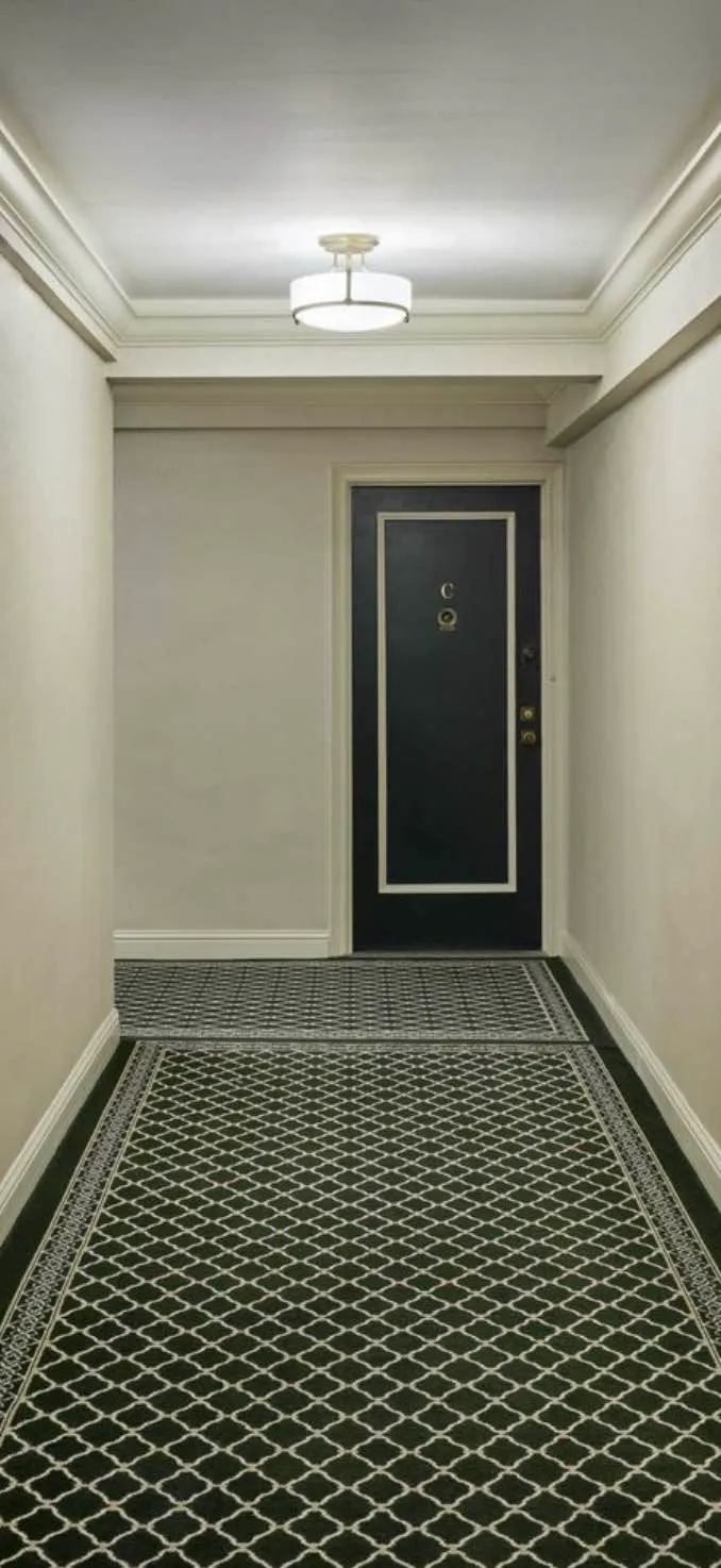 336 West End Avenue #3D in Upper West Side, Manhattan | StreetEasy