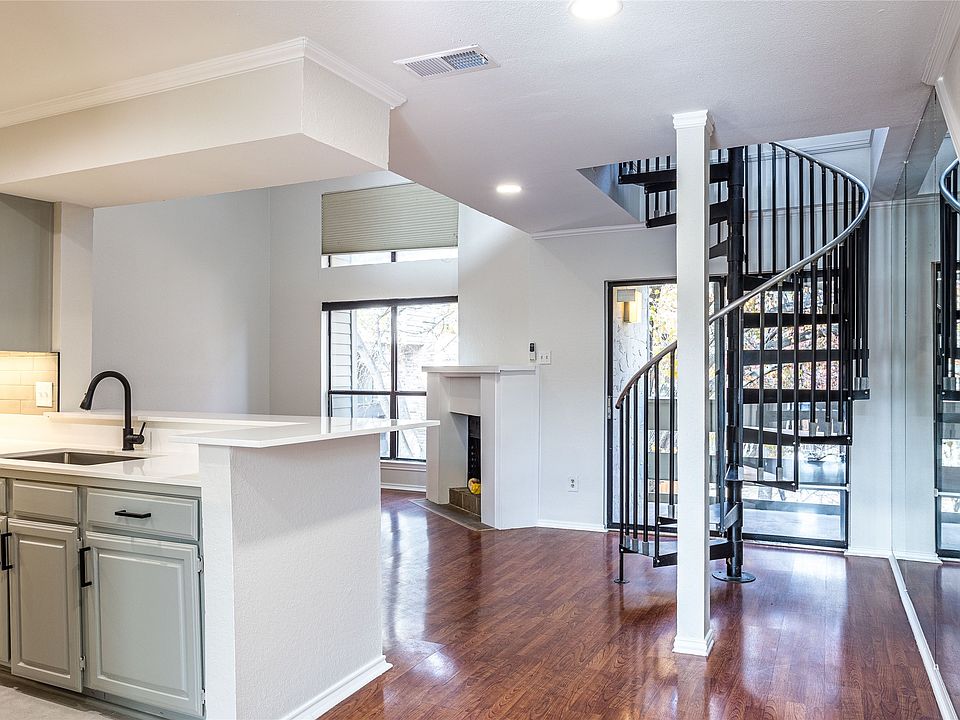 5840 Spring Valley Rd APT 602, Dallas, TX 75254 | MLS #20686022 | Zillow