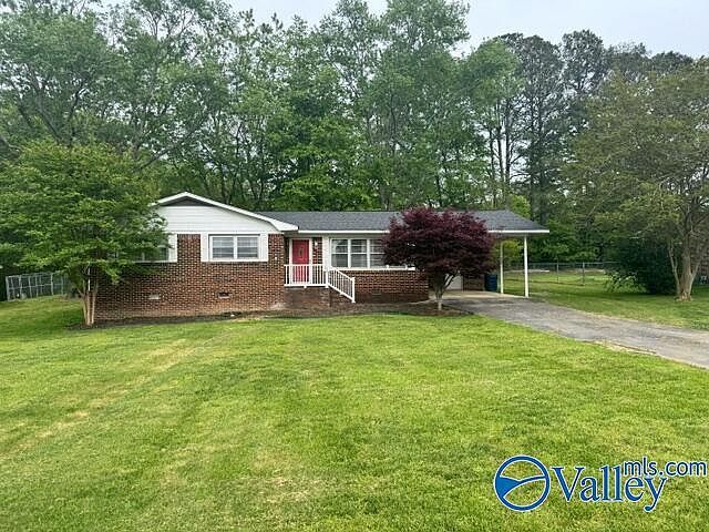 108 S Lakefront St, Boaz, AL 35957 | Zillow