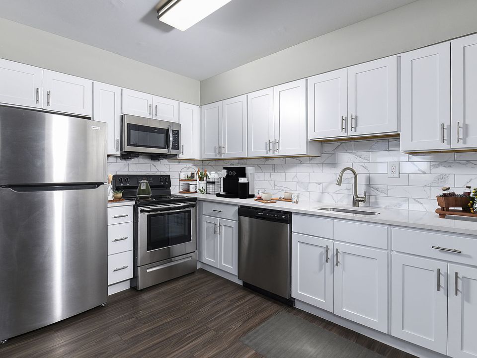 The Addison - 700 Lower State Rd North Wales PA | Zillow