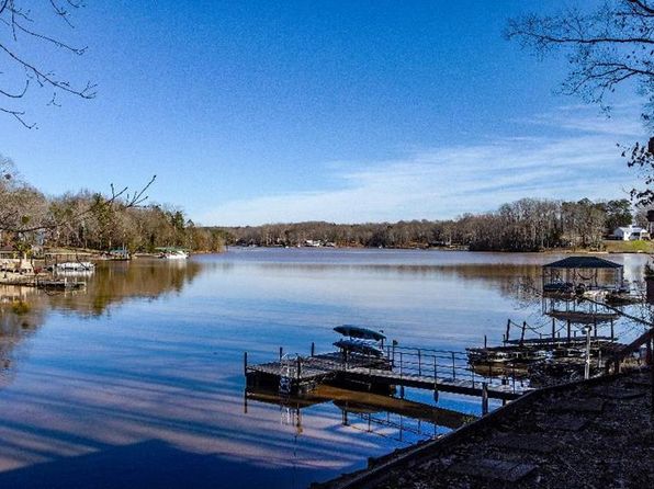 Iva SC Real Estate - Iva SC Homes For Sale | Zillow