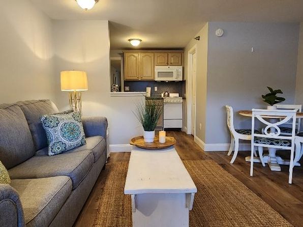 Rental Listings in Ogunquit ME - 2 Rentals | Zillow