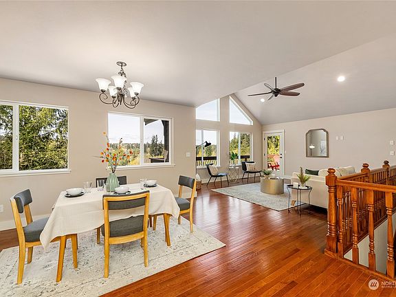 5124 SE Disney Way, Pt Orchard, WA 98367 | Zillow