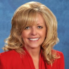 Colleen Meehan - Real Estate Agent in Fresno, CA - Reviews | Zillow