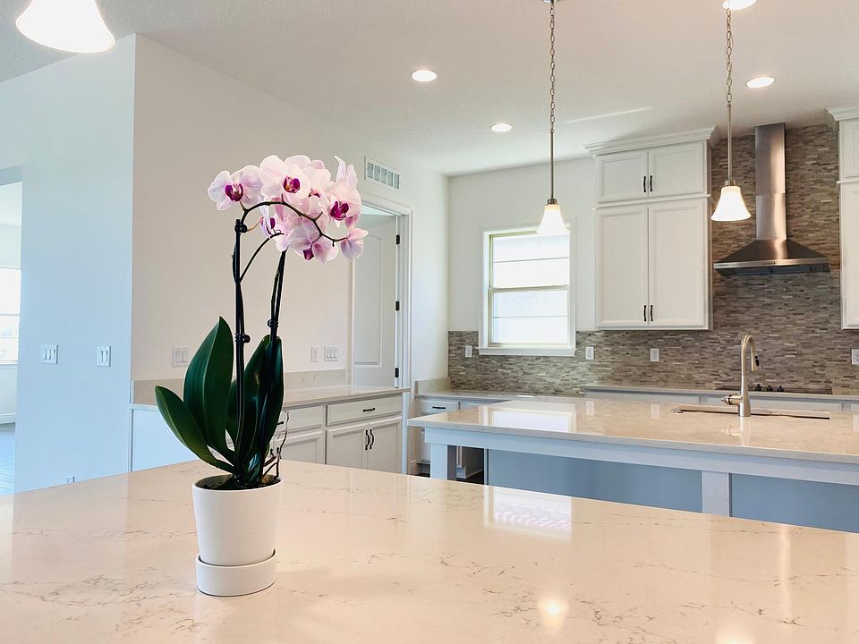 13652 Abberwick Dr, Orlando, FL 32832 | Zillow