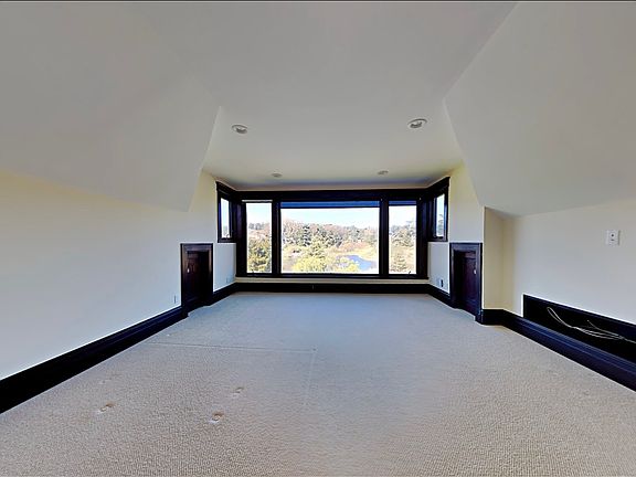 1050 Lake St #1050, San Francisco, CA 94118 | Zillow