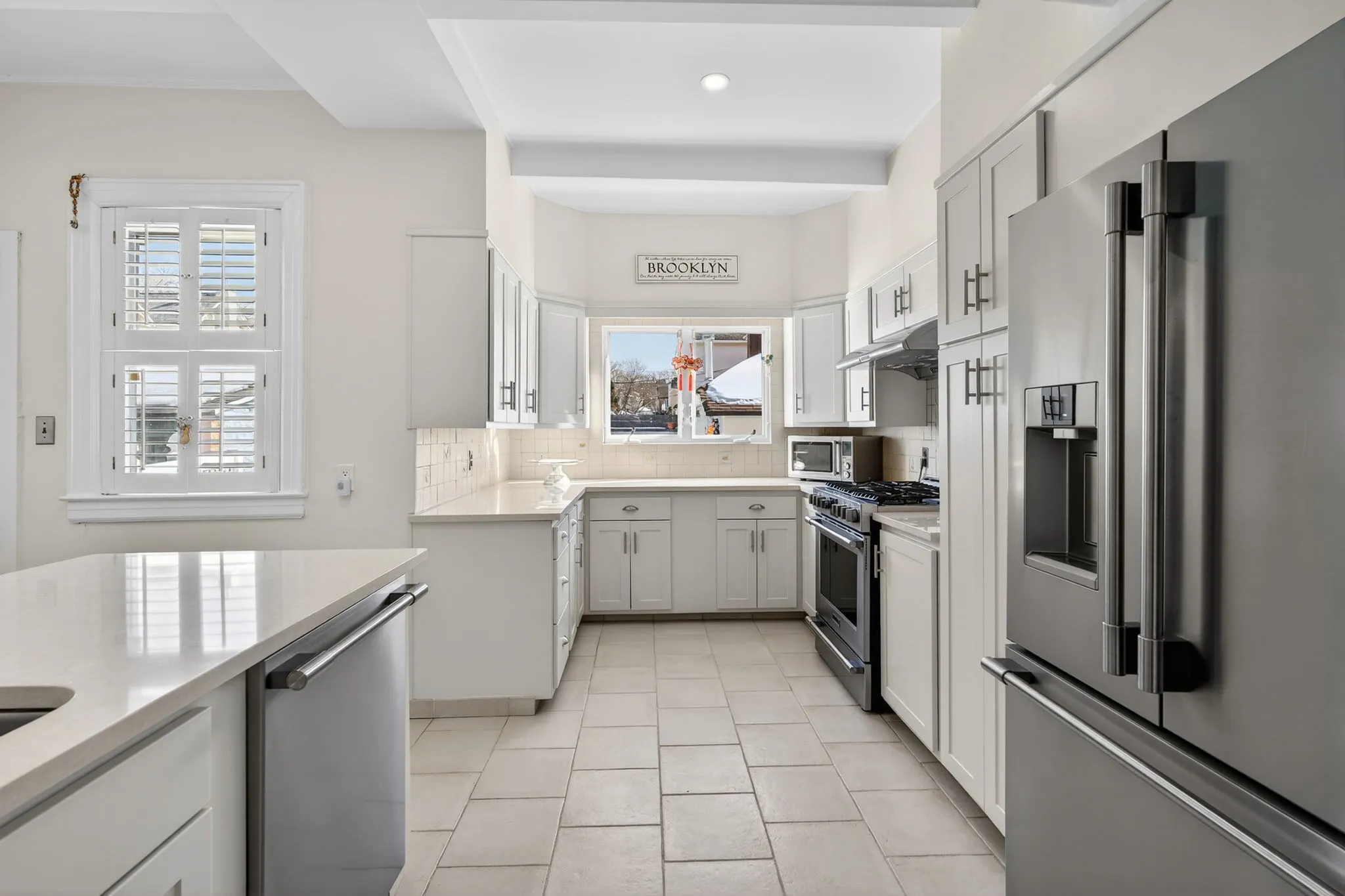 7819 Colonial Road #1 in Bay Ridge, Brooklyn | StreetEasy
