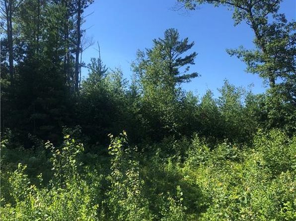 Stone Lake Real Estate - Stone Lake WI Homes For Sale | Zillow