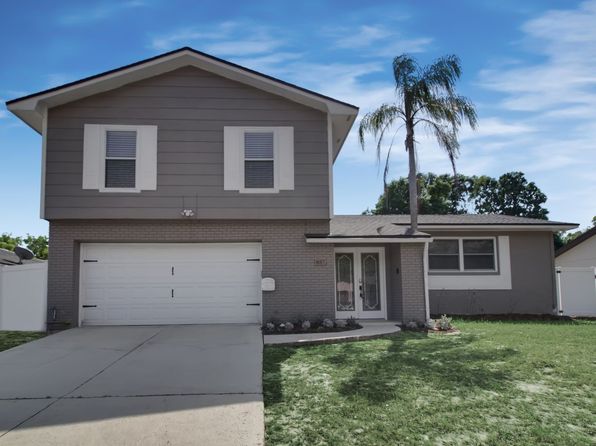 Houses For Rent in Winter Springs FL - 8 Homes | Zillow