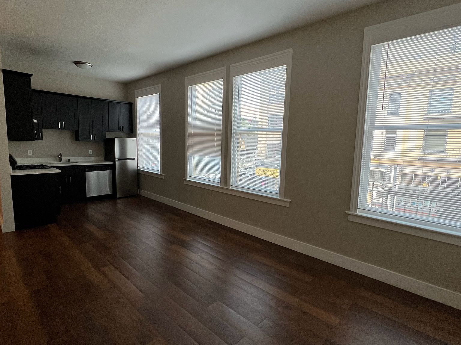308 Turk St APT 15, San Francisco, CA 94102 | Zillow