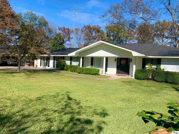 Lake Providence LA Real Estate - Lake Providence LA Homes For Sale | Zillow