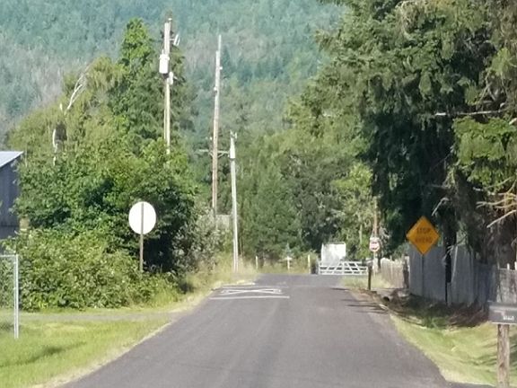 33425 Tate Rd, Creswell, OR 97426 | Zillow