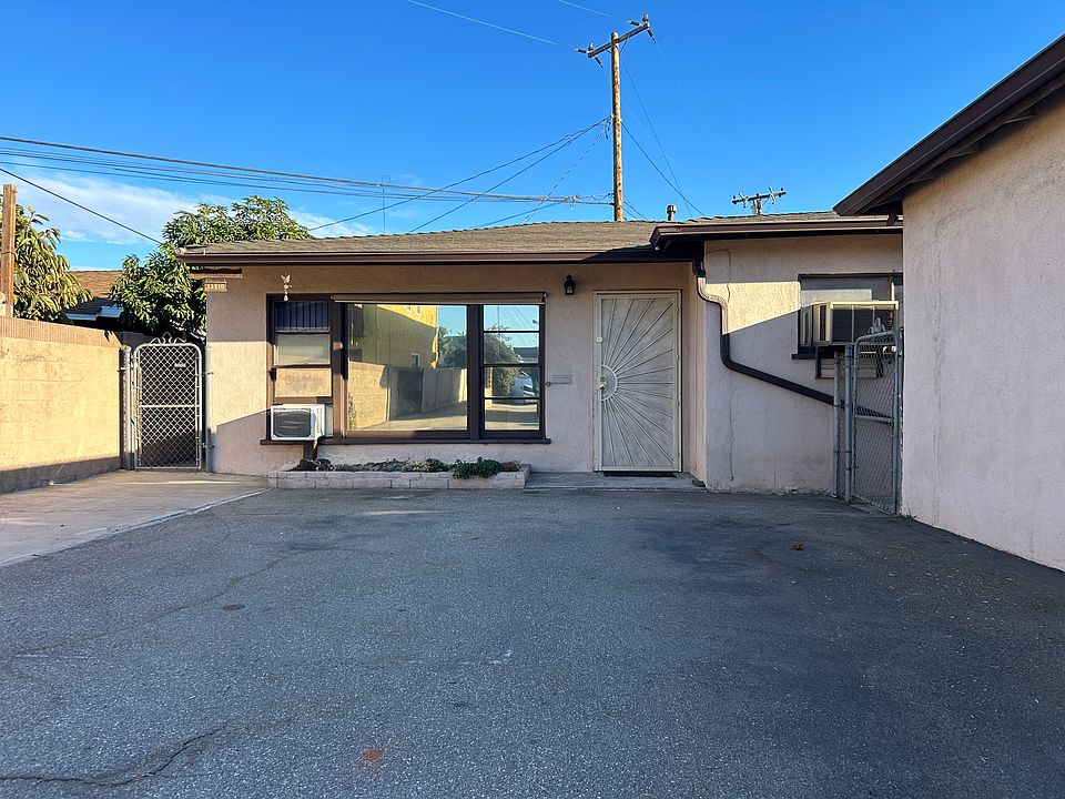 13410 S Norwalk Blvd, Norwalk, CA 90650 | Zillow