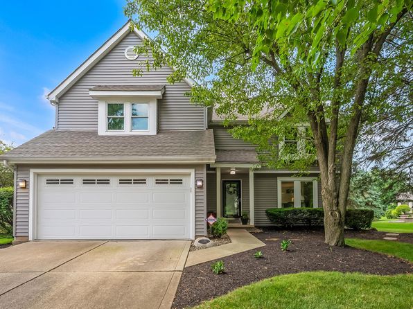 Free Standing Condo - Columbus OH Real Estate - 370 Homes For Sale | Zillow