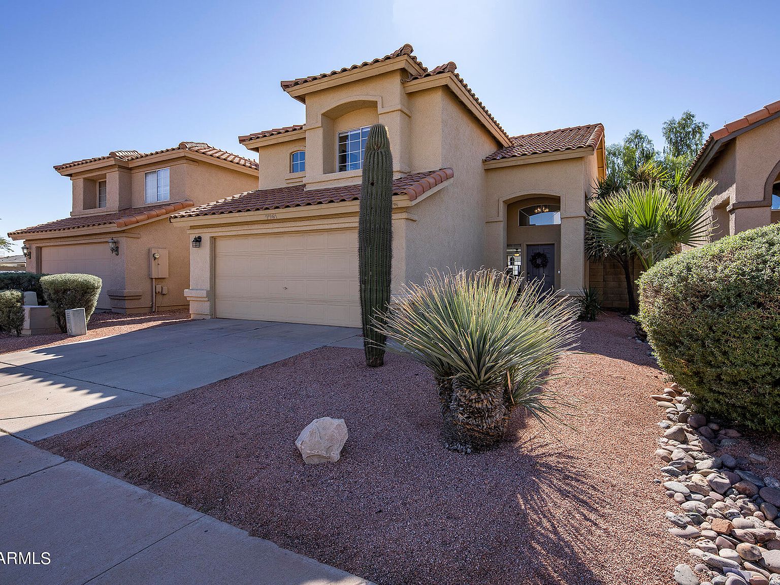 4761 E Saint John Rd, Phoenix, AZ 85032 | Zillow