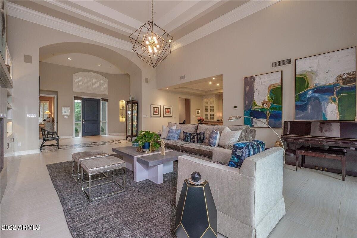 Living Room Dc Ranch Menu | Cabinets Matttroy