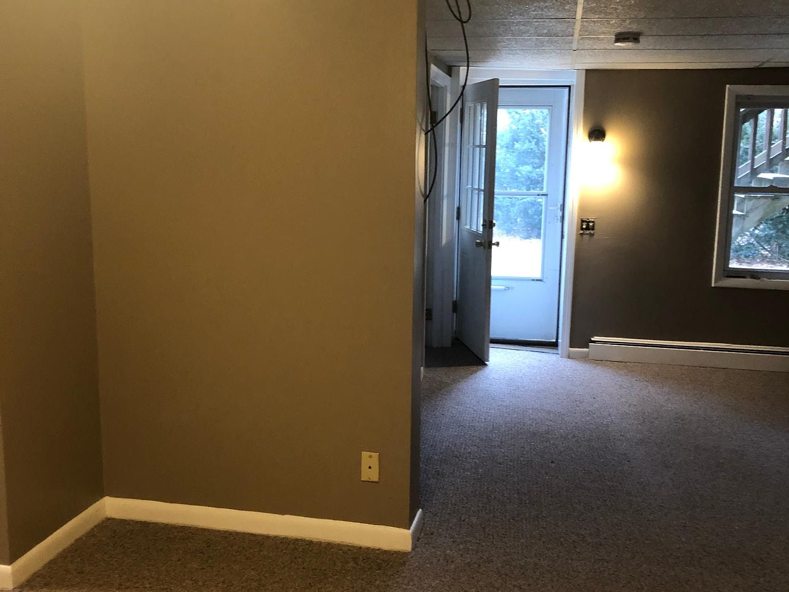 6 George St #C, Shrewsbury, MA 01545 | Zillow