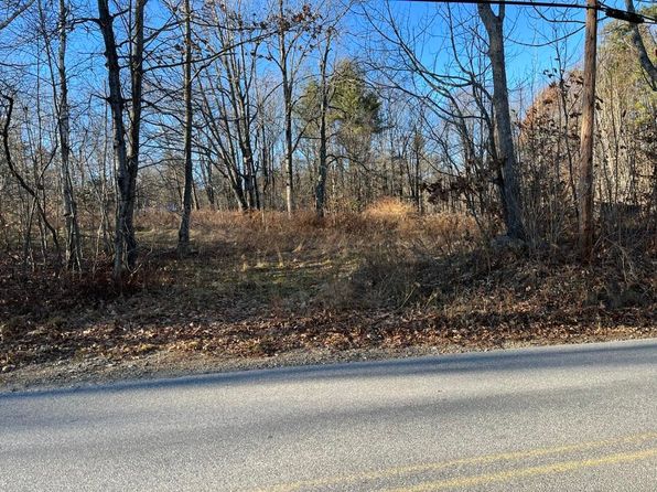 New Ipswich NH Real Estate - New Ipswich NH Homes For Sale | Zillow