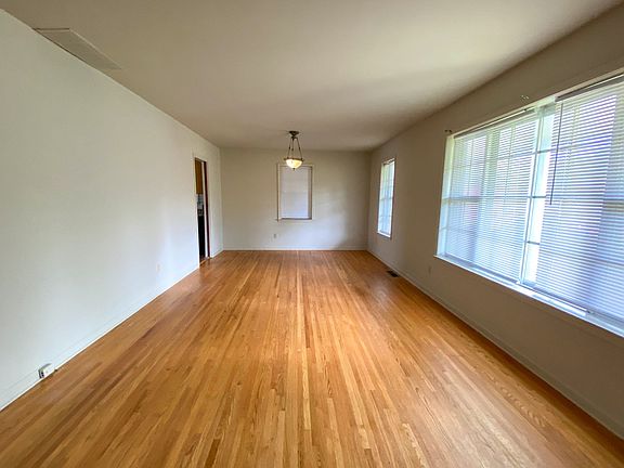 3590 Hazelhedge Dr, Memphis, TN 38116 | Zillow