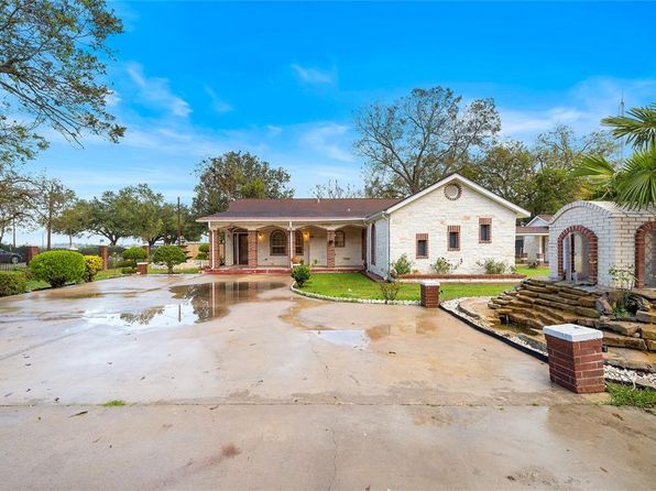 Boling Real Estate - Boling TX Homes For Sale | Zillow