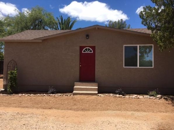 Houses For Rent in Tucson AZ - 829 Homes | Zillow