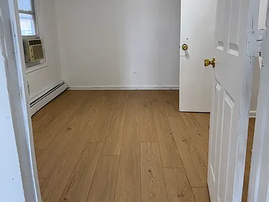 333 Smith St Perth Amboy NJ | Zillow