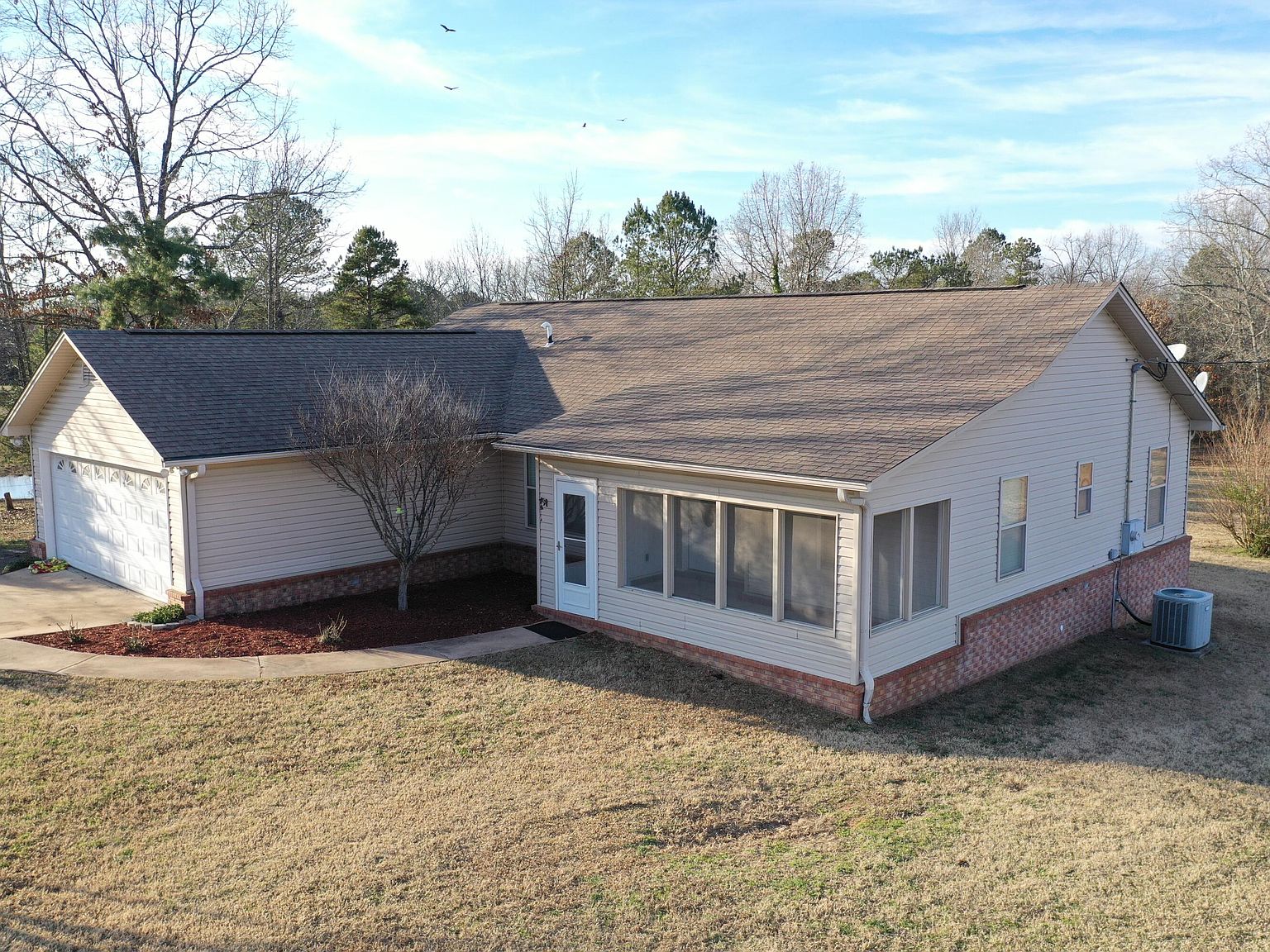 1034 Simba Rd, Atkins, AR 72823 | Zillow
