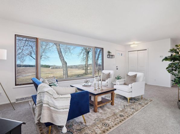 Afton MN Real Estate - Afton MN Homes For Sale | Zillow