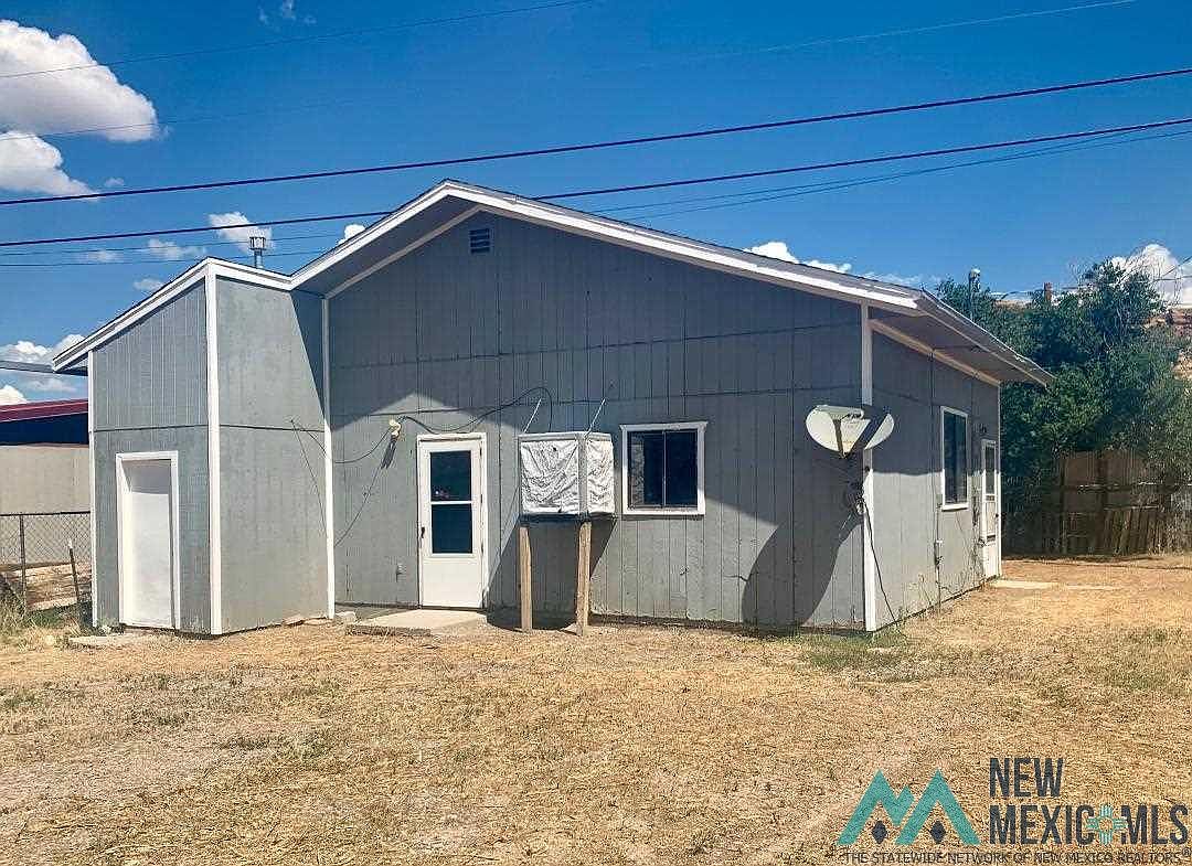 8B Riggs Ave, Mentmore, NM 87319 | Zillow
