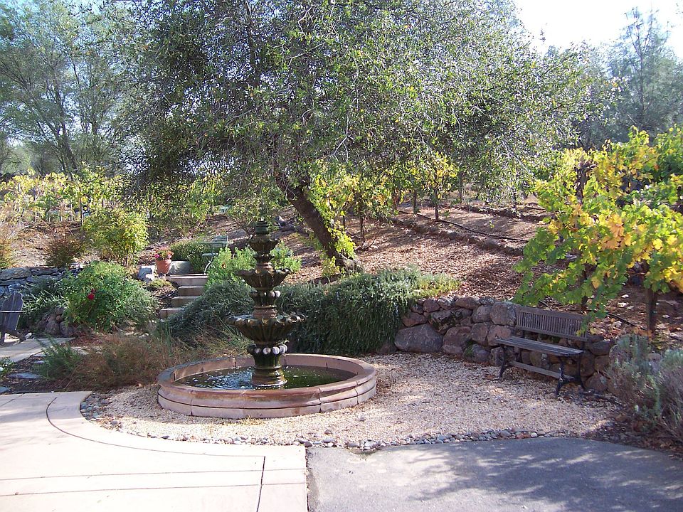 9657 Clos Du Lac Cir, Loomis, CA 95650 | Zillow